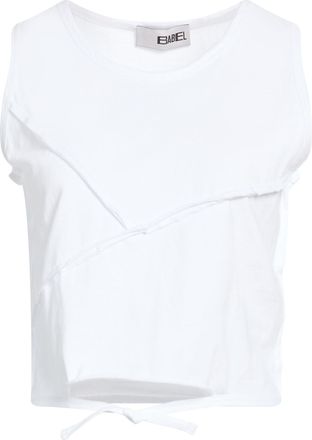 Bab&eacute;l TOPS - Tops auf YOOX.COM