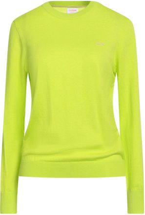 Sun 68 STRICKWAREN - Pullover auf YOOX.COM