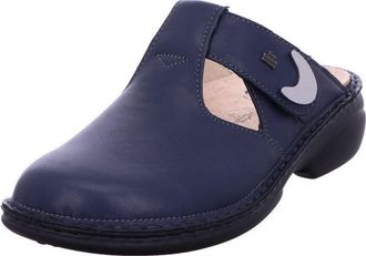 Finn Comfort Belem Damen Clogs, Gr&ouml;&szlig;en Schuhe :37 EU