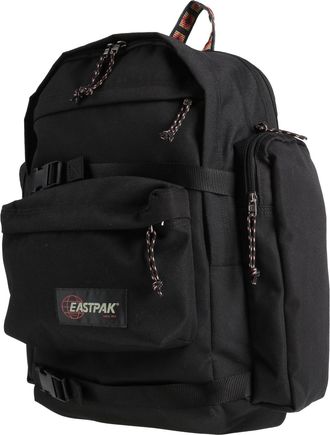 Eastpak KILLINGTON TRAVEL