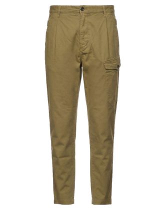 C.P. Company HOSEN & R&Ouml;CKE - Hosen auf YOOX.COM