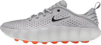 Nike Homme, Chaussures, Gris, Taille: 42 1/2 EU Mind 002