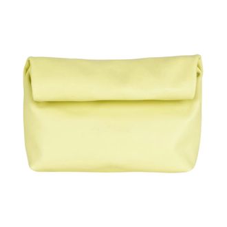 Cortana Damen, Taschen, Gelb, ONE SIZEGr&ouml;&szlig;e