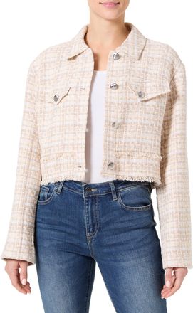 BOSS C_Jafresi 10268530 01