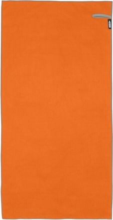 Generic 50 cm x 30 cm PF4259