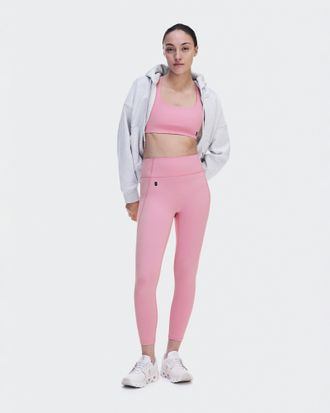 On Studio Leggings 7/8