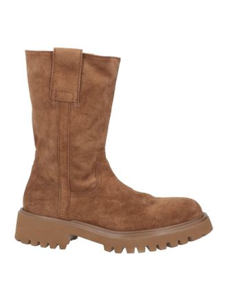 Guglielmo Rotta SCHUHE - Stiefeletten auf YOOX.COM