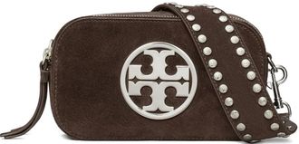 Tory Burch Tory Burch Hobo Bags - Bags Brown - Gr. unisize - in Braun - f&uuml;r Damen