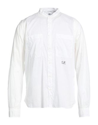 C.P. Company TOPS - Hemden auf YOOX.COM
