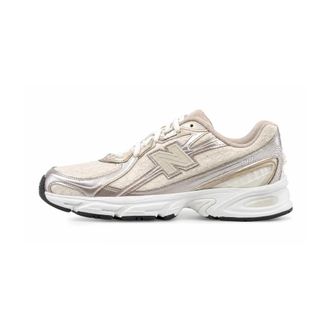 New Balance 740 Sneakers - - Sport - Damen - Mehrfarbig - 37 1/2 EU