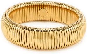 Au Printemps Paris Bracelet articul&eacute;