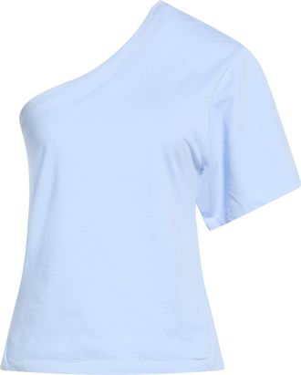 SOLOTRE TOPS - T-shirts auf YOOX.COM
