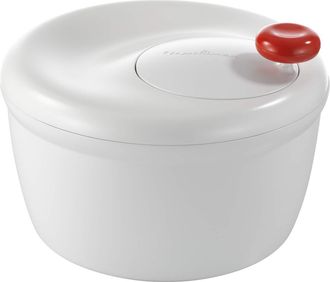 Moulinex Kunststoff, No Color, 1.25 picometer K1010114 One Size