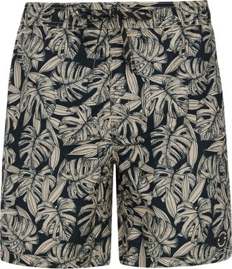 Protest Herren Badeshorts PRTPedro