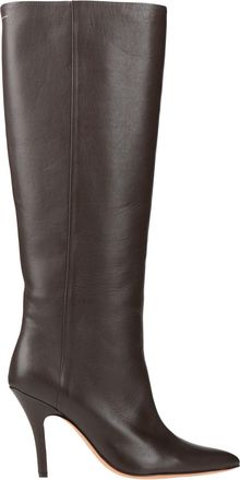 Maison Margiela SCHUHE - Stiefel auf YOOX.COM