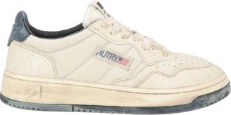 Autry SCHUHE - Sneakers auf YOOX.COM
