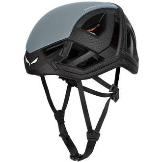 Salewa Herren Helm PIUMA 3.0 HELMET
