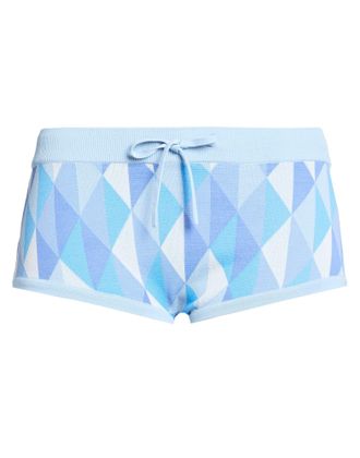 Dodo Bar Or HOSEN & R&Ouml;CKE - Shorts & Bermudashorts auf YOOX.COM