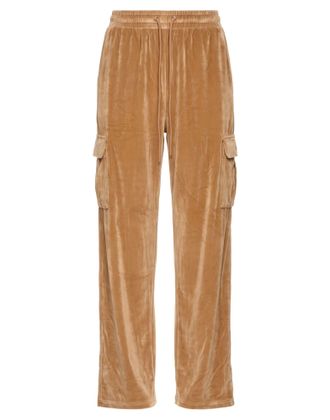 Gaud&igrave; HOSEN & R&Ouml;CKE - Hosen auf YOOX.COM