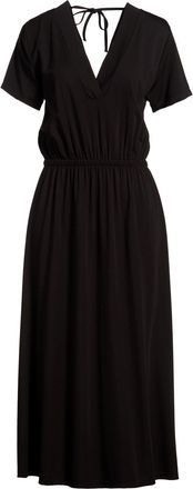 Kaos KLEIDER - Midi-Kleider auf YOOX.COM