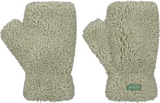 Barts Bantota Gloves Handschuhe, Stein, Einheitsgr&ouml;&szlig;e