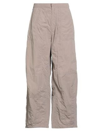 Ten c BAS - Pantalons sur YOOX.COM