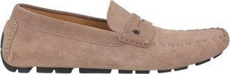 Baldinini SCHUHE - Mokassins auf YOOX.COM