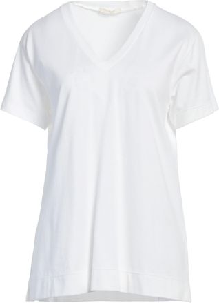 Circolo 1901 TOPS - T-shirts auf YOOX.COM