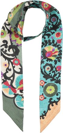 Ferragamo ACCESSOIRES - Schals auf YOOX.COM