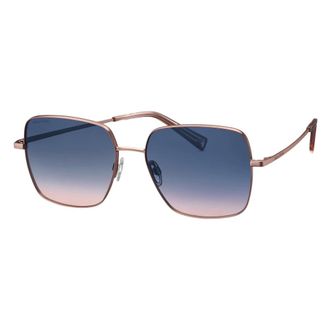 Marc O'Polo Damen, Accessories, Rosa, ONE SIZEGr&ouml;&szlig;e