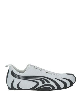 Puma SCHUHE - Sneakers auf YOOX.COM