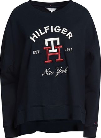 Tommy Hilfiger TOPS - Sweatshirts auf YOOX.COM