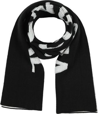 Versace ACCESSOIRES - Schals auf YOOX.COM