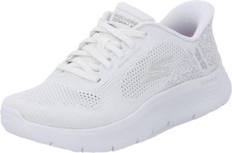 Skechers Sneaker 125503