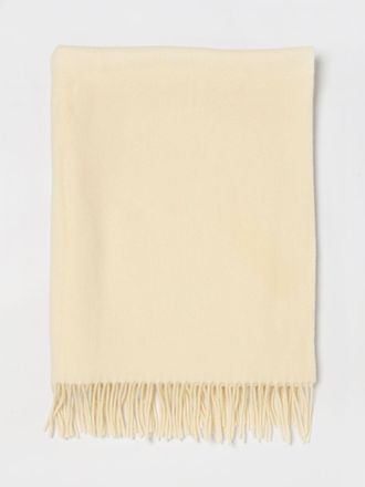 &Eacute;tudes Studio Schal &Eacute;TUDES STUDIO Herren Farbe Wei&szlig;