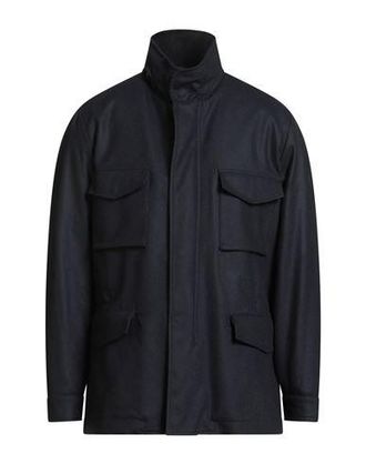 Boglioli MANTEAUX - Manteaux longs sur YOOX.COM
