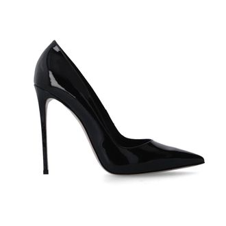 Le Silla Pumpen - - Shoes - Damen - Schwarzk - 41 EU