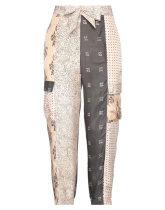 Mes Demoiselles... HOSEN & RÖCKE - Hosen auf YOOX.COM