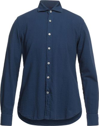 Ghirardelli TOPS - Hemden auf YOOX.COM