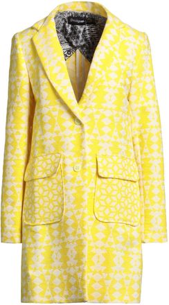 Desigual JACKEN & MÄNTEL - Jacken, Mäntel & Trenchcoats auf YOOX.COM