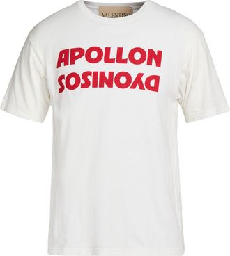 Valentino Garavani TOPS - T-shirts auf YOOX.COM