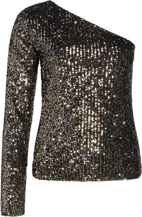 Dixie TOPS - Tops auf YOOX.COM