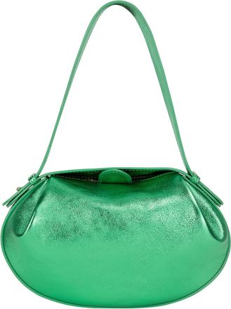 Faina Schultertasche
