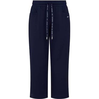 Canyon Damen Sporthose Jogginghose 7/8