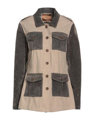 Alessia Santi JACKEN & MÄNTEL - Jacken und Anoraks auf YOOX.COM