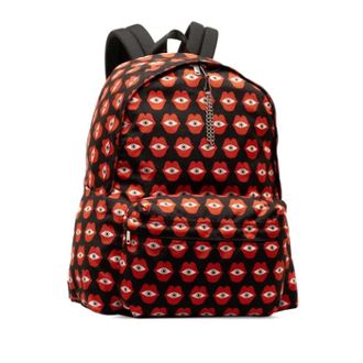 Celine Damen, Pre-Owned, Schwarzk, ONE SIZEGr&ouml;&szlig;e