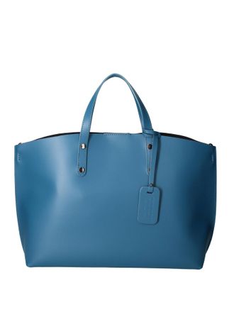 Gave Lux Schultertasche Frauen L129 OTTANIO