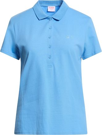 Sun 68 TOPS - Poloshirts auf YOOX.COM