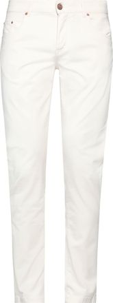 Ar And J HOSEN & R&Ouml;CKE - Hosen auf YOOX.COM