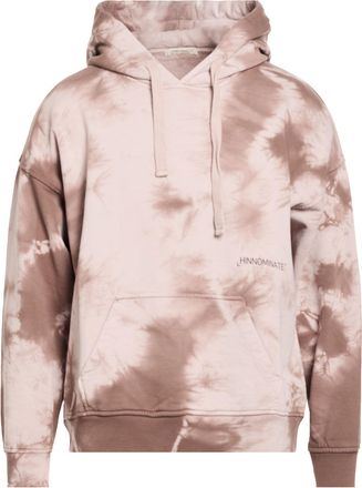 Hinnominate TOPS - Sweatshirts auf YOOX.COM